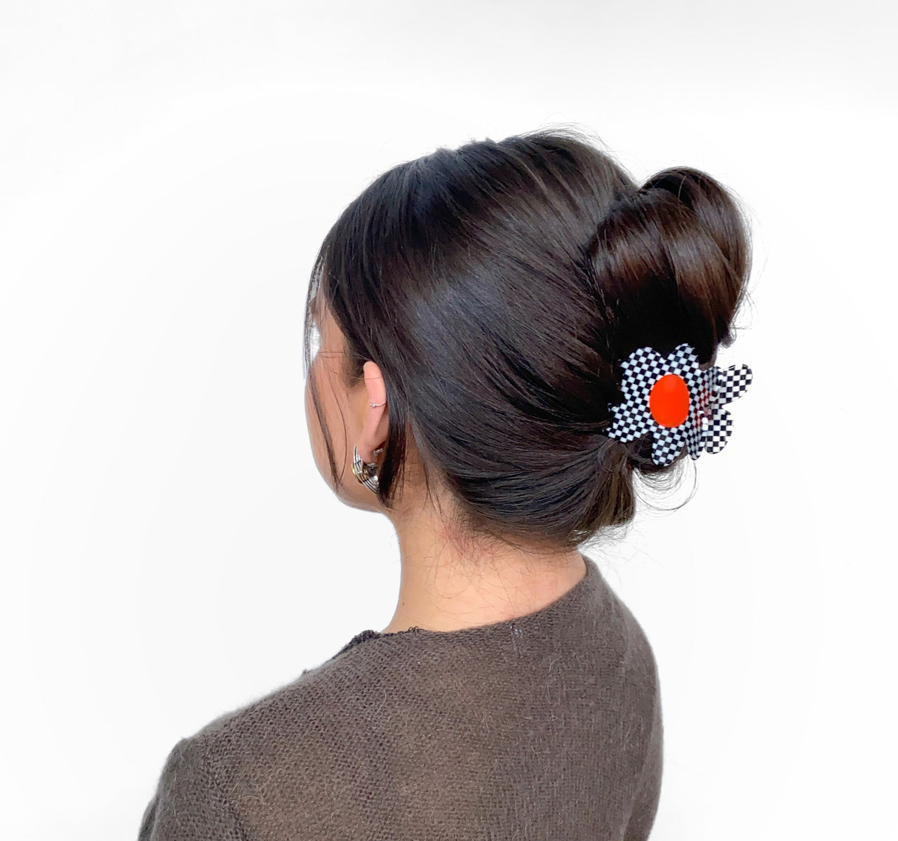 Chunks | Fun, Colorful Hair Accessories – Shop Chunks