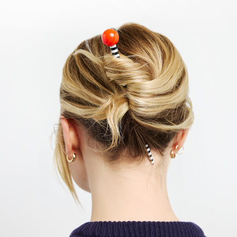 Shop All – Page 3 – Shop Chunks