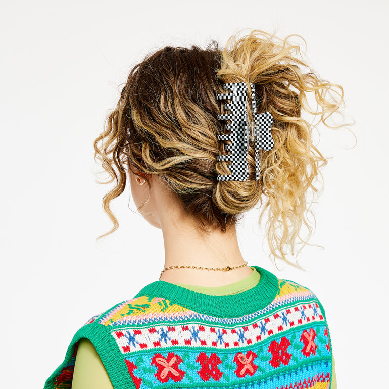 Large Claws – Shop Chunks