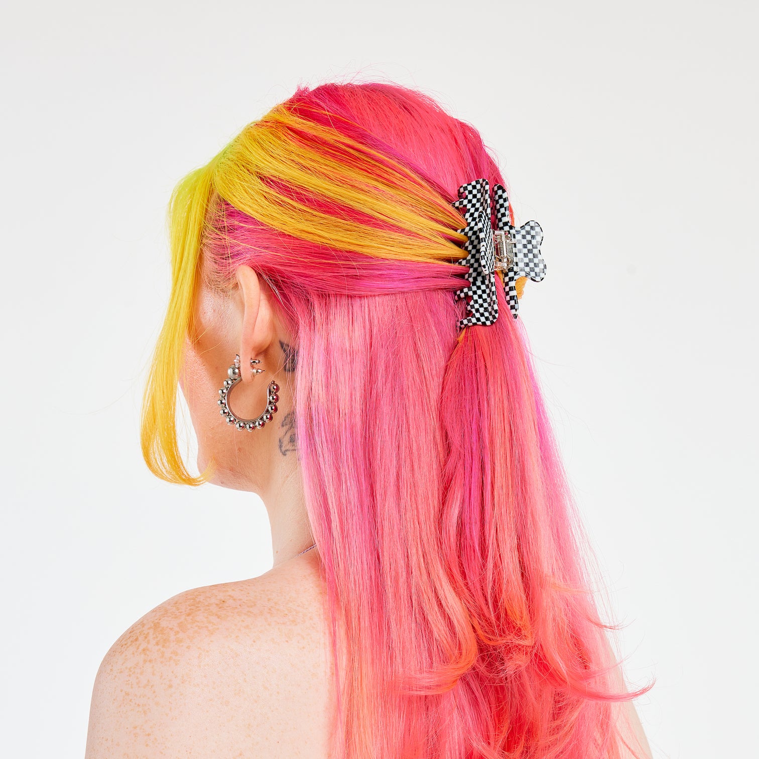 Claws – Page 2 – Shop Chunks