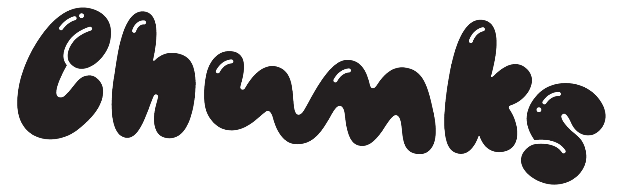 Chunks x NPR – Shop Chunks