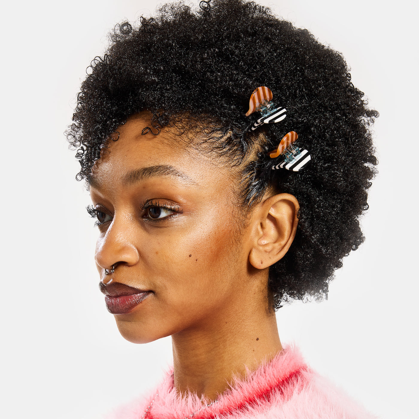 Claws – Page 2 – Shop Chunks