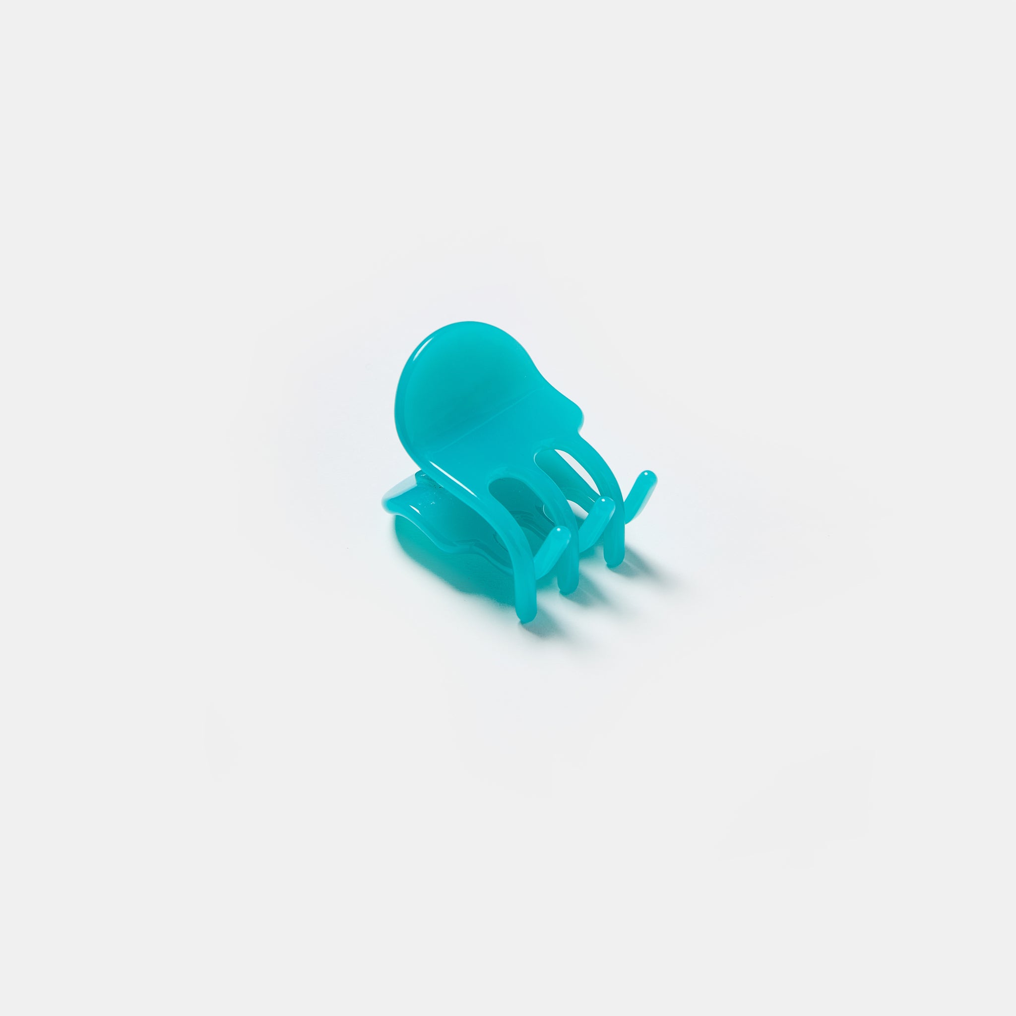 Small Claws – Shop Chunks