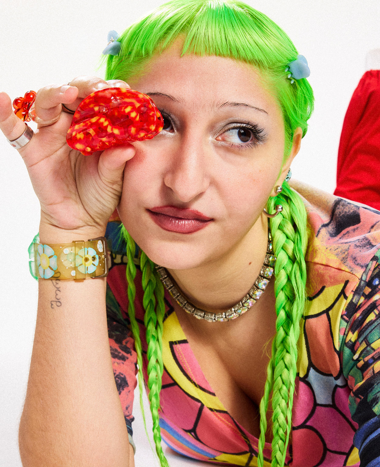 About Chunks – Shop Chunks