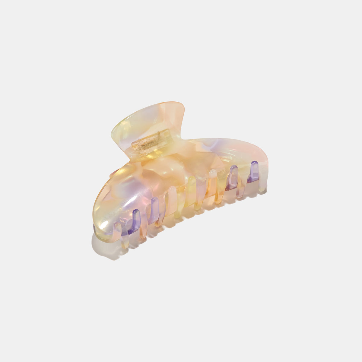 Baby Dolly Claw in Moonlight – Shop Chunks