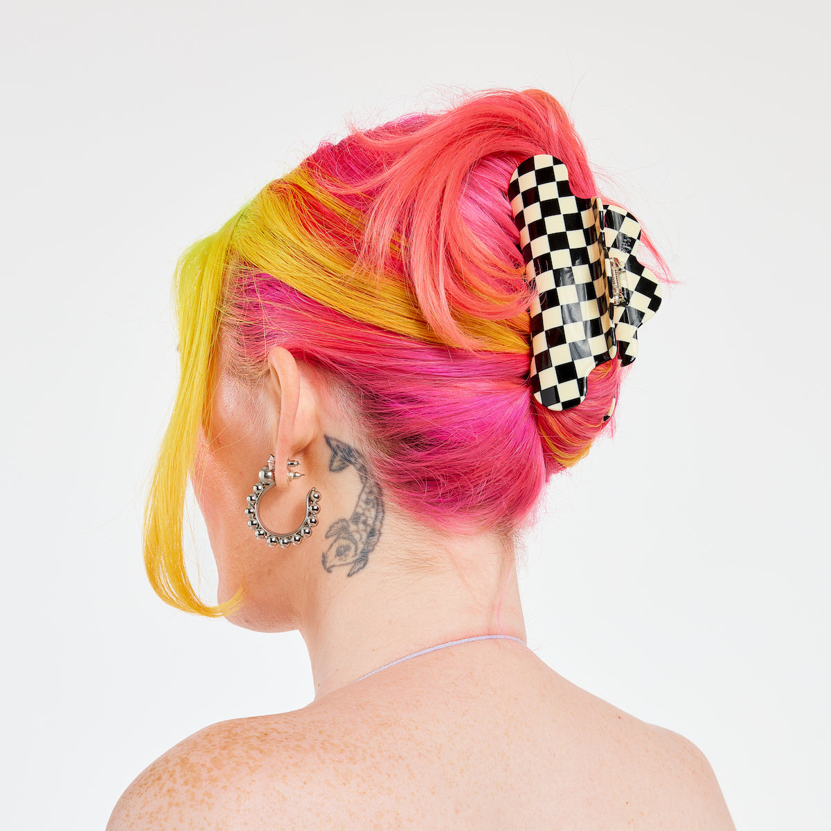 Chunks | Fun, Colorful Hair Accessories – Shop Chunks