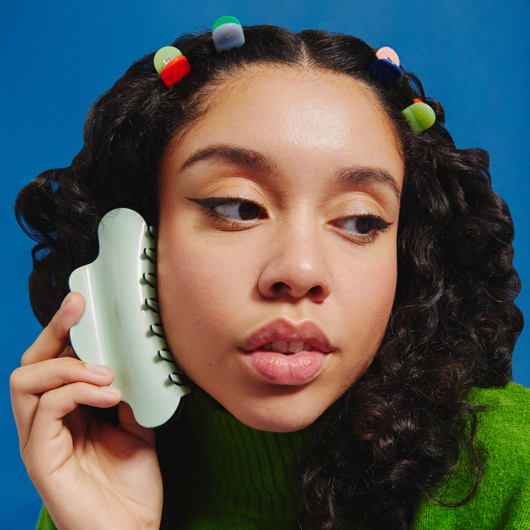 Claws – Shop Chunks