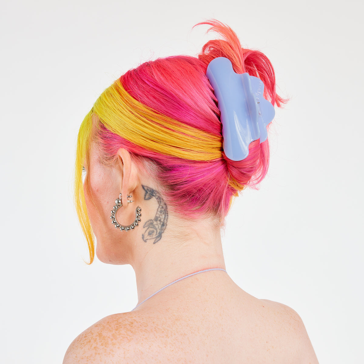 Chunks | Fun, Colorful Hair Accessories – Shop Chunks