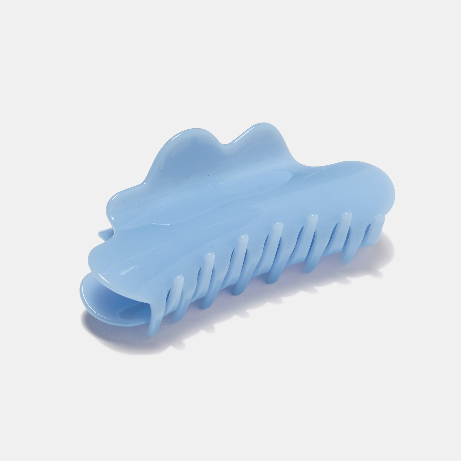 Shop All – Shop Chunks