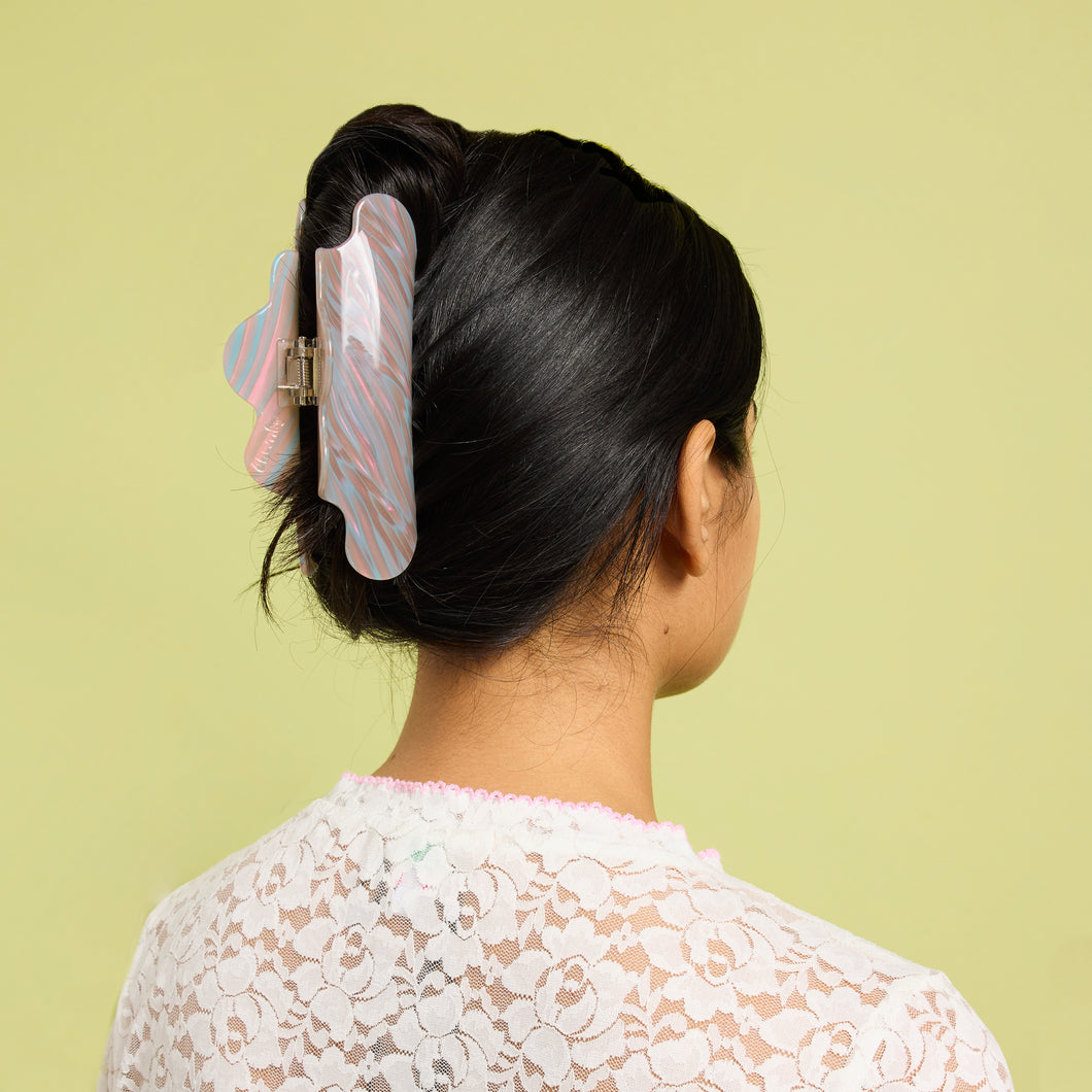 Nimbus Claw in Fuel – Shop Chunks