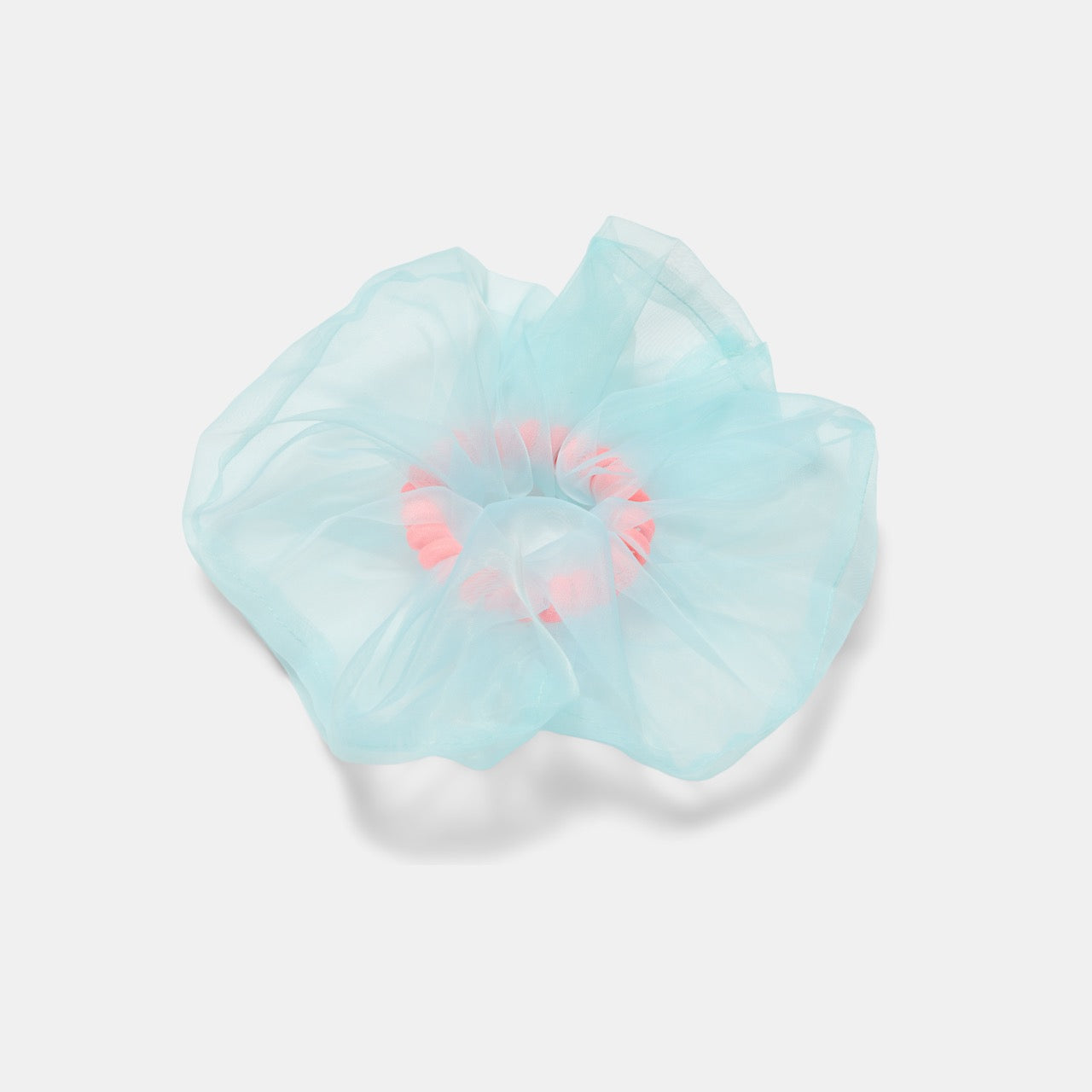 Shop All – Shop Chunks