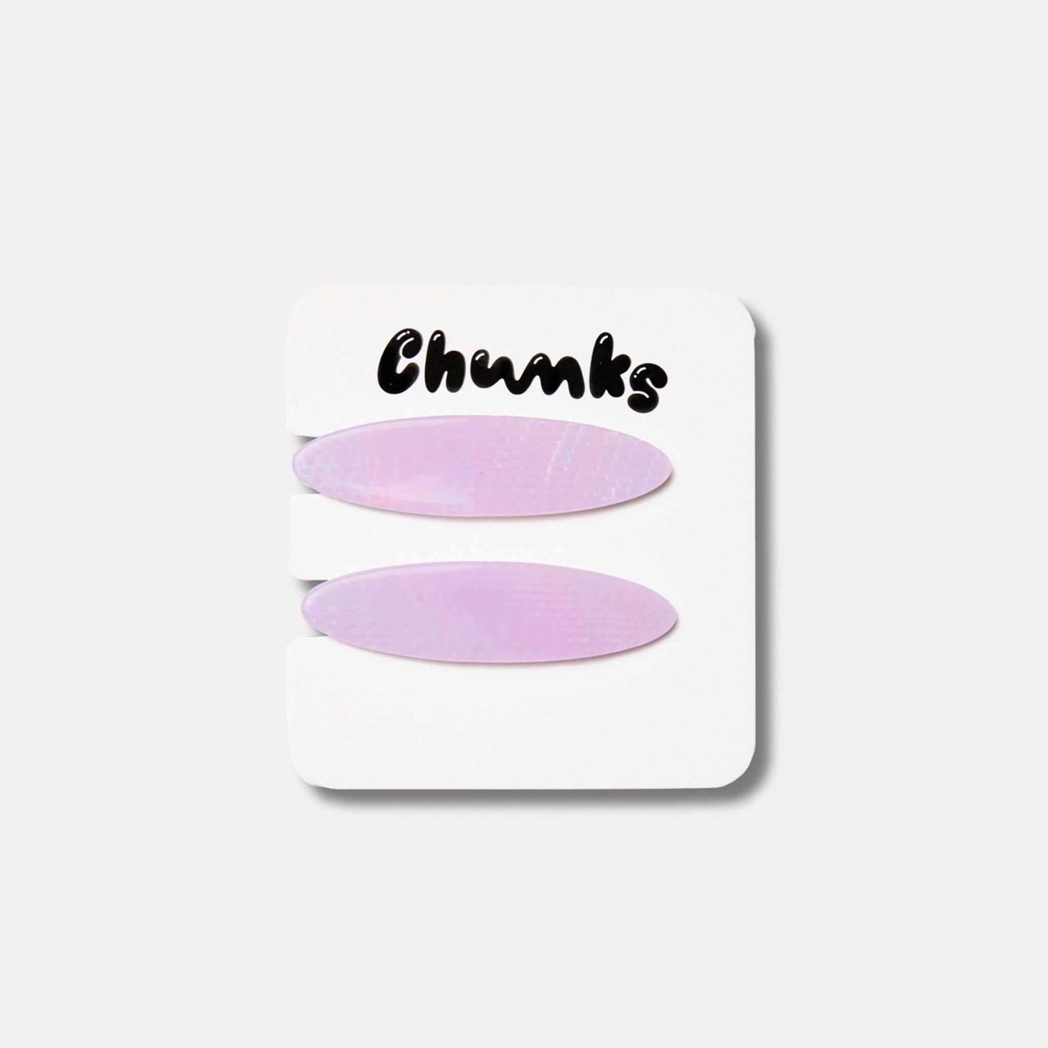 Clips – Shop Chunks