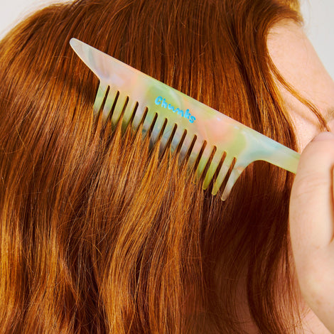 Shop All – Shop Chunks