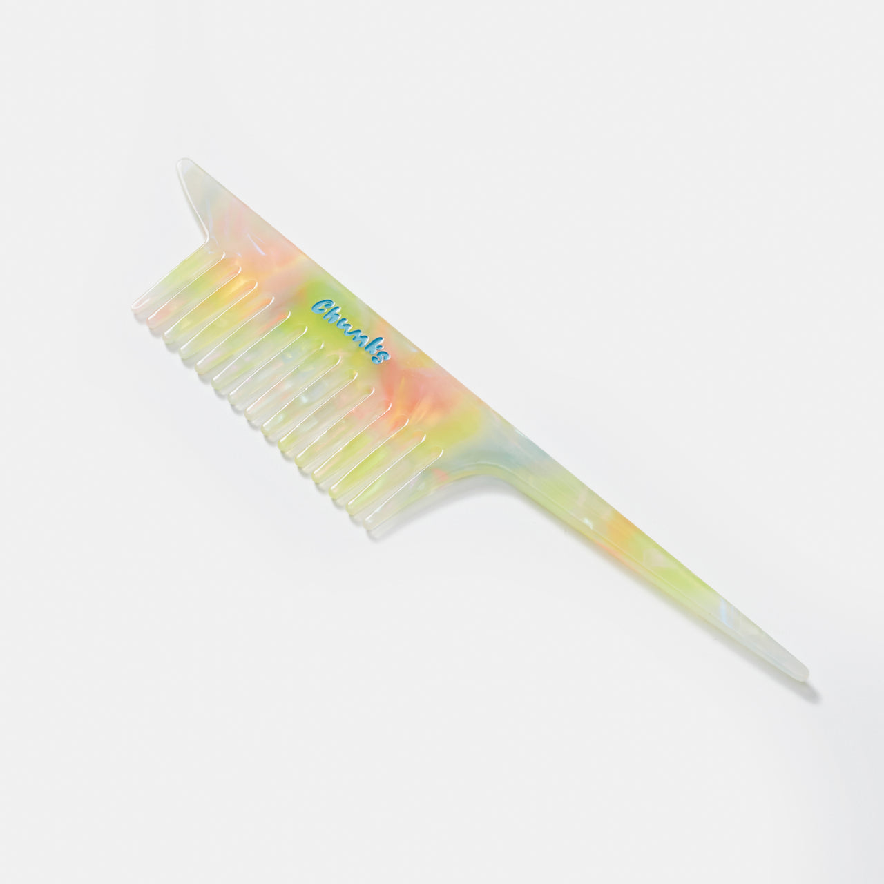 Combs – Shop Chunks