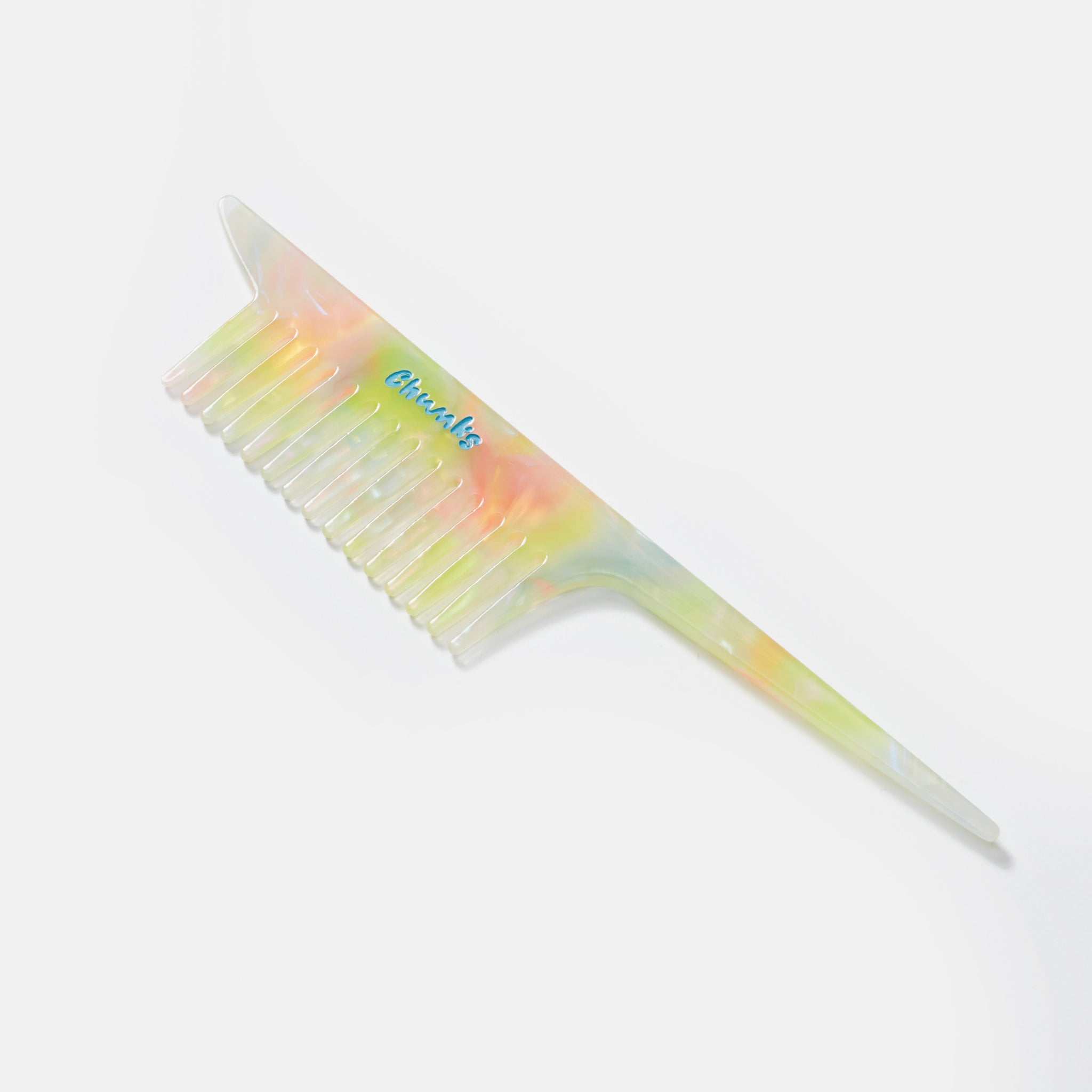 Combs – Shop Chunks