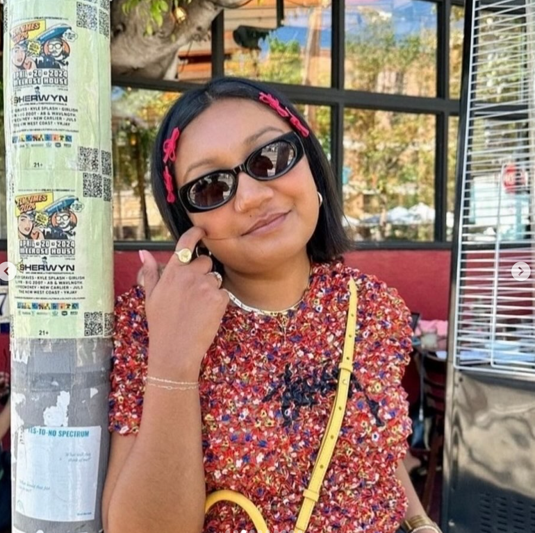 About Chunks – Shop Chunks