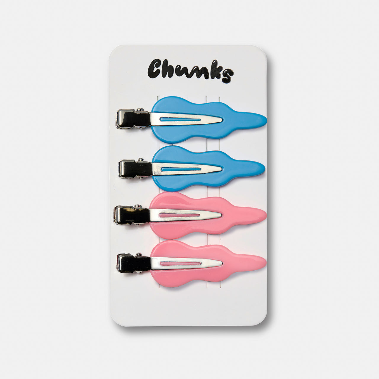 Setting Clips – Shop Chunks