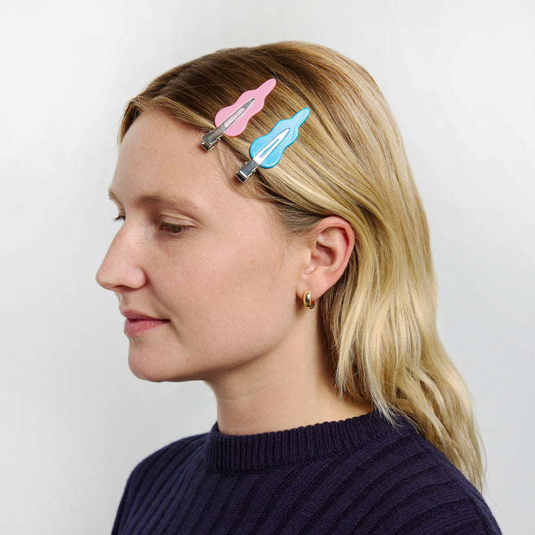 Clips – Shop Chunks