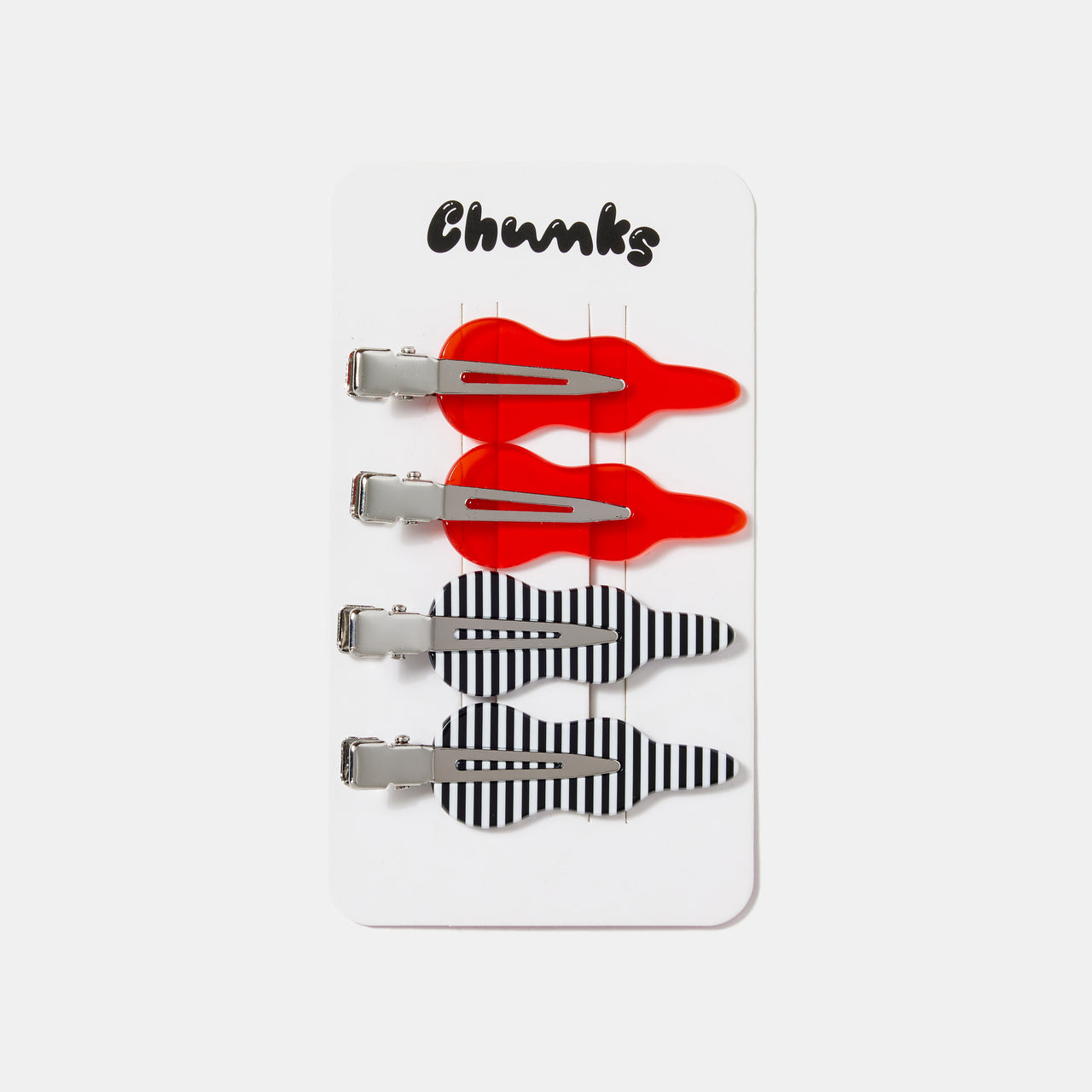 Clips – Shop Chunks