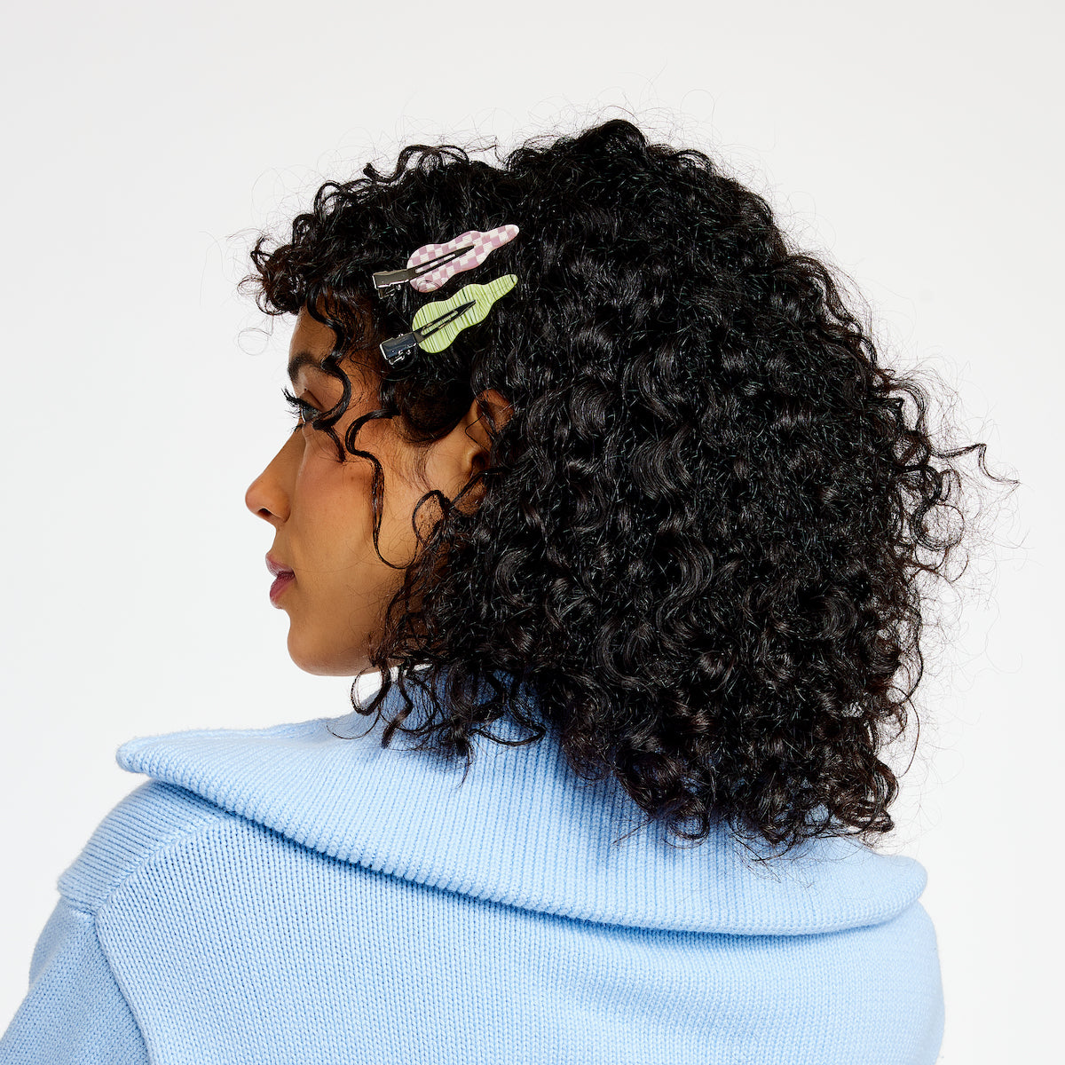 Clips – Shop Chunks