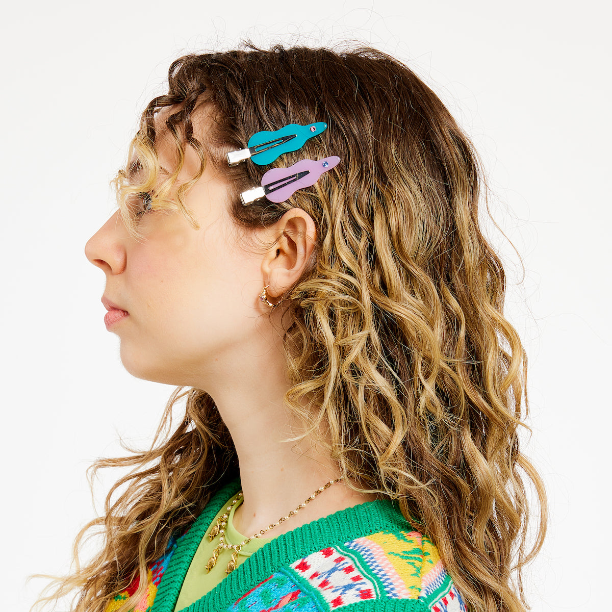 Clips – Shop Chunks