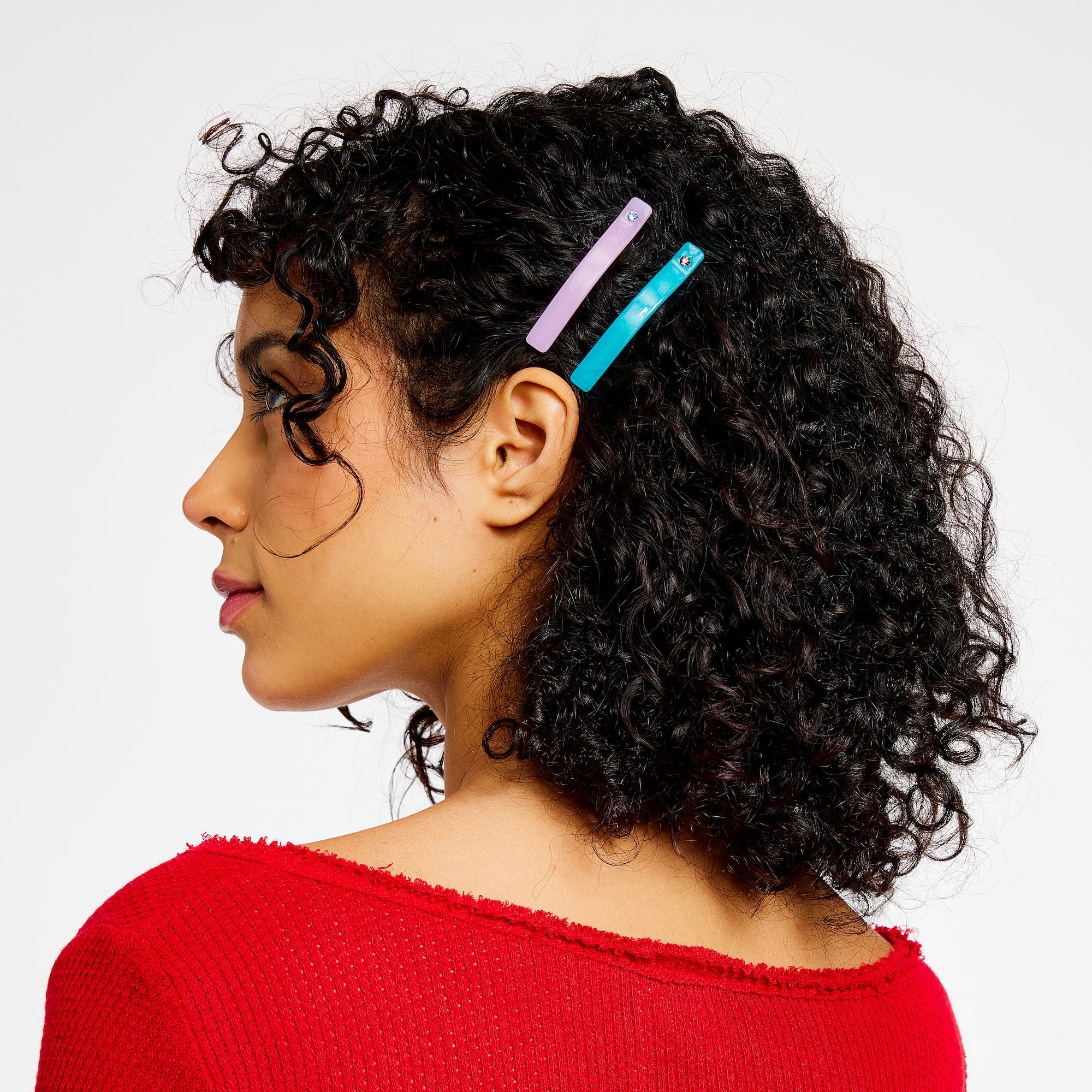 Clips – Shop Chunks