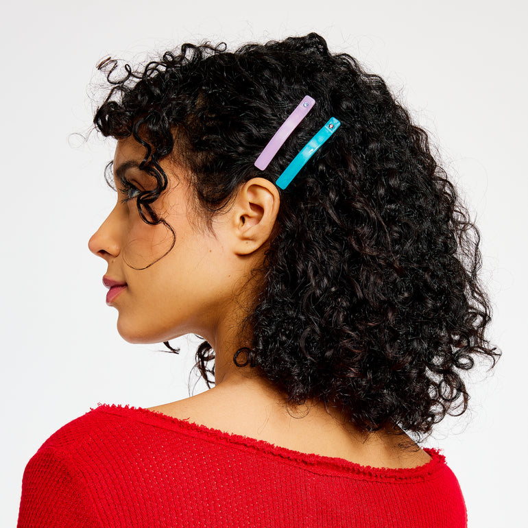 Clips – Shop Chunks