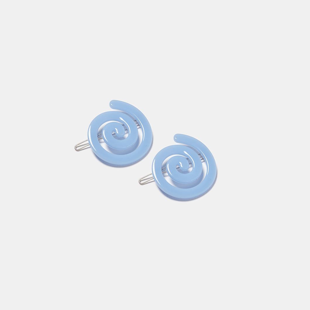 Clips – Shop Chunks