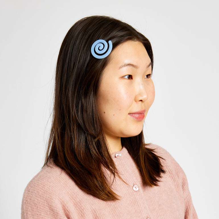 New Styles – Shop Chunks