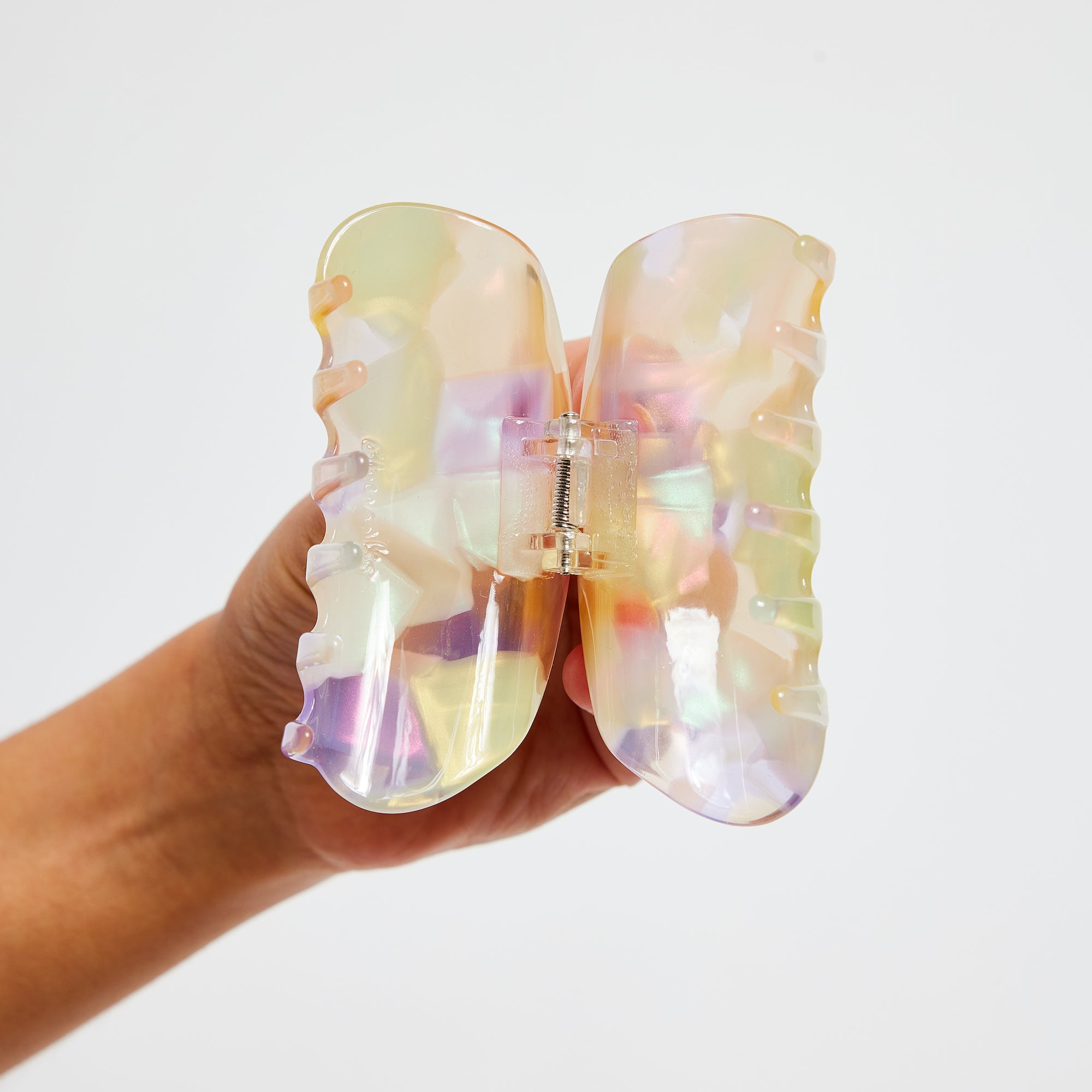 Suki Claw in Moonlight – Shop Chunks