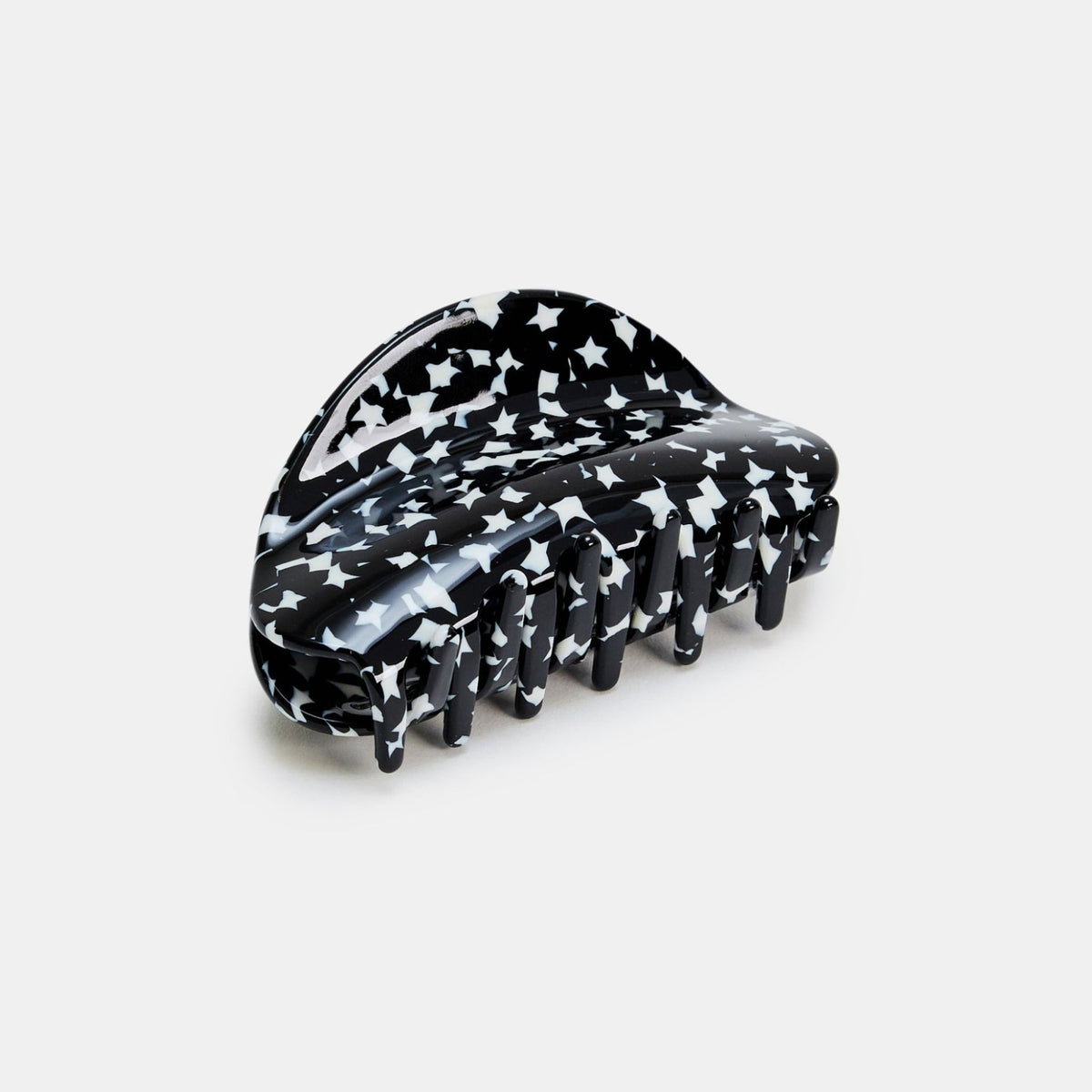 Suki Claw in Starry – Shop Chunks