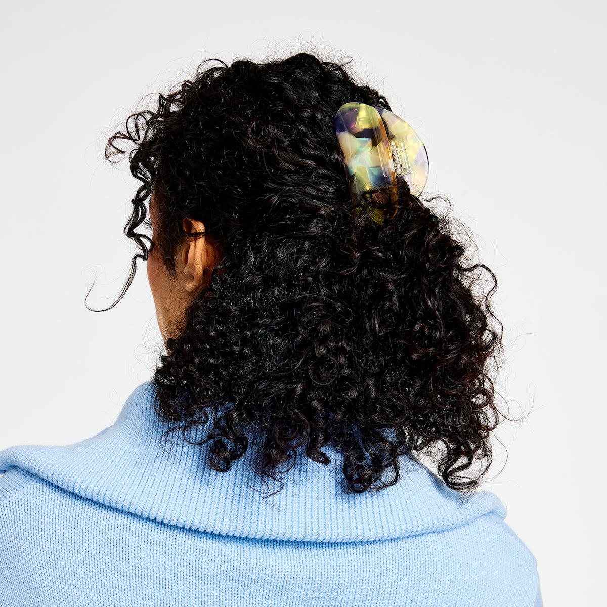 Suki Claw in Moonlight – Shop Chunks