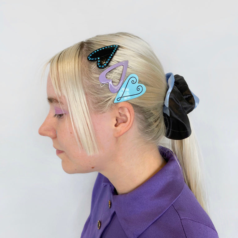 Chunks | Fun, Colorful Hair Accessories – Shop Chunks
