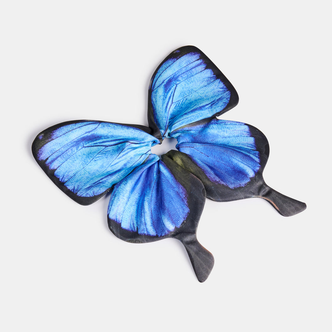 Shop All – Shop Chunks