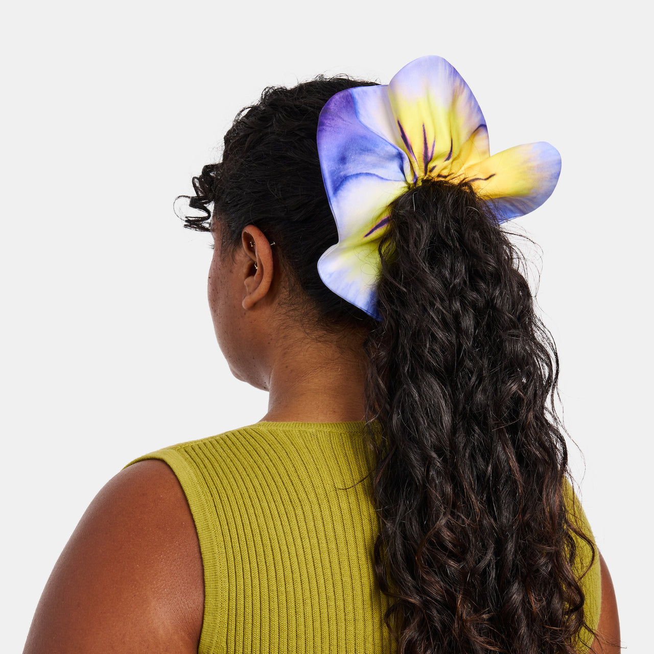 Chunks | Fun, Colorful Hair Accessories – Shop Chunks