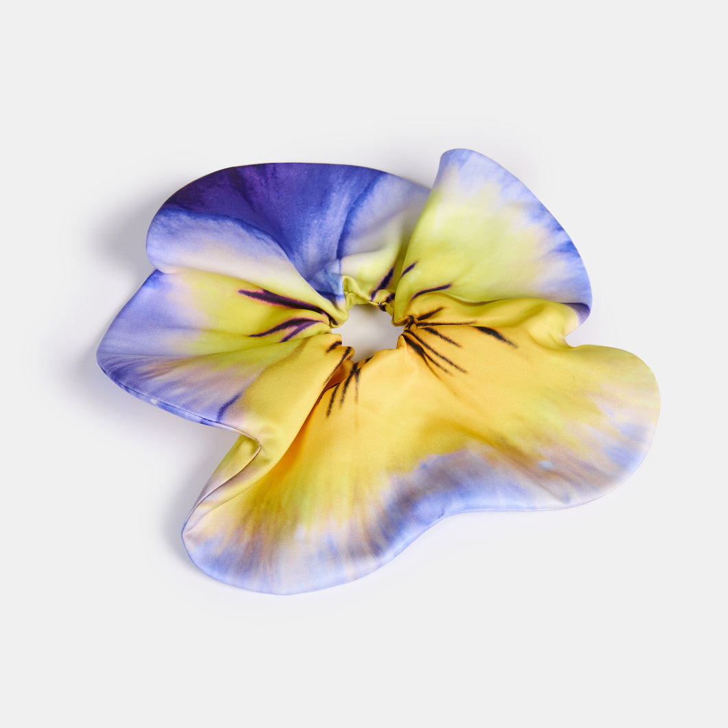 Chunks | Fun, Colorful Hair Accessories – Shop Chunks