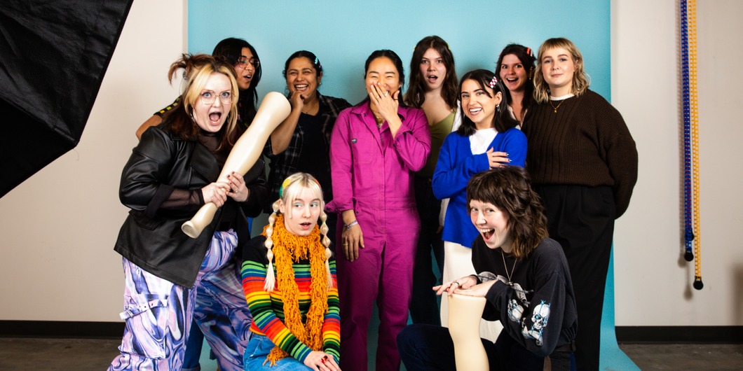 About Chunks – Shop Chunks