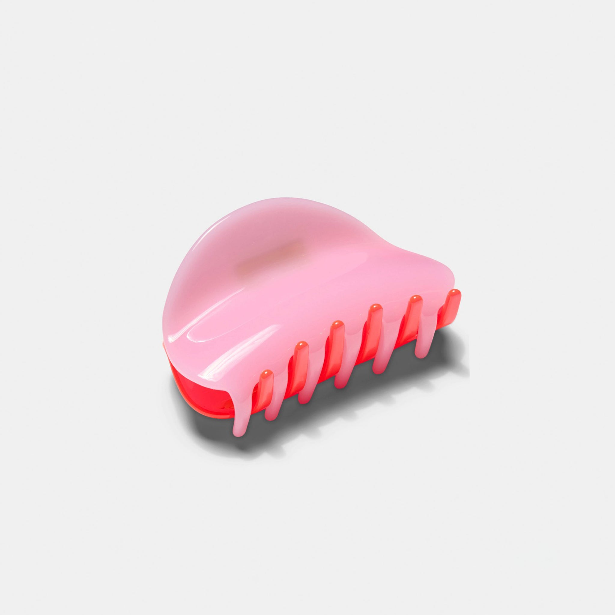 Suki Claw in Lilac + Punch – Shop Chunks