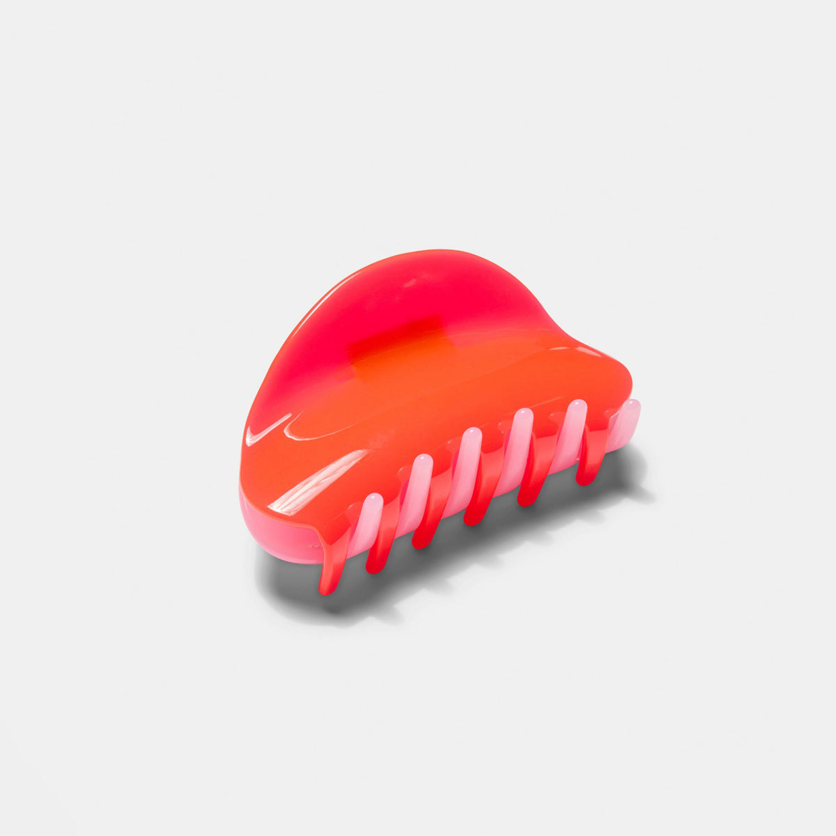 Suki Claw in Lilac + Punch – Shop Chunks