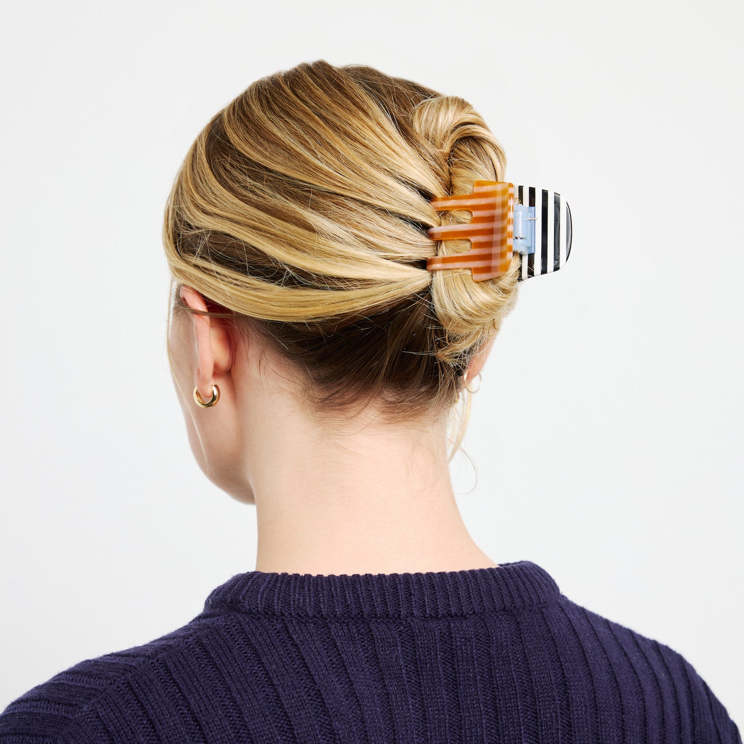 Chunks | Fun, Colorful Hair Accessories – Shop Chunks