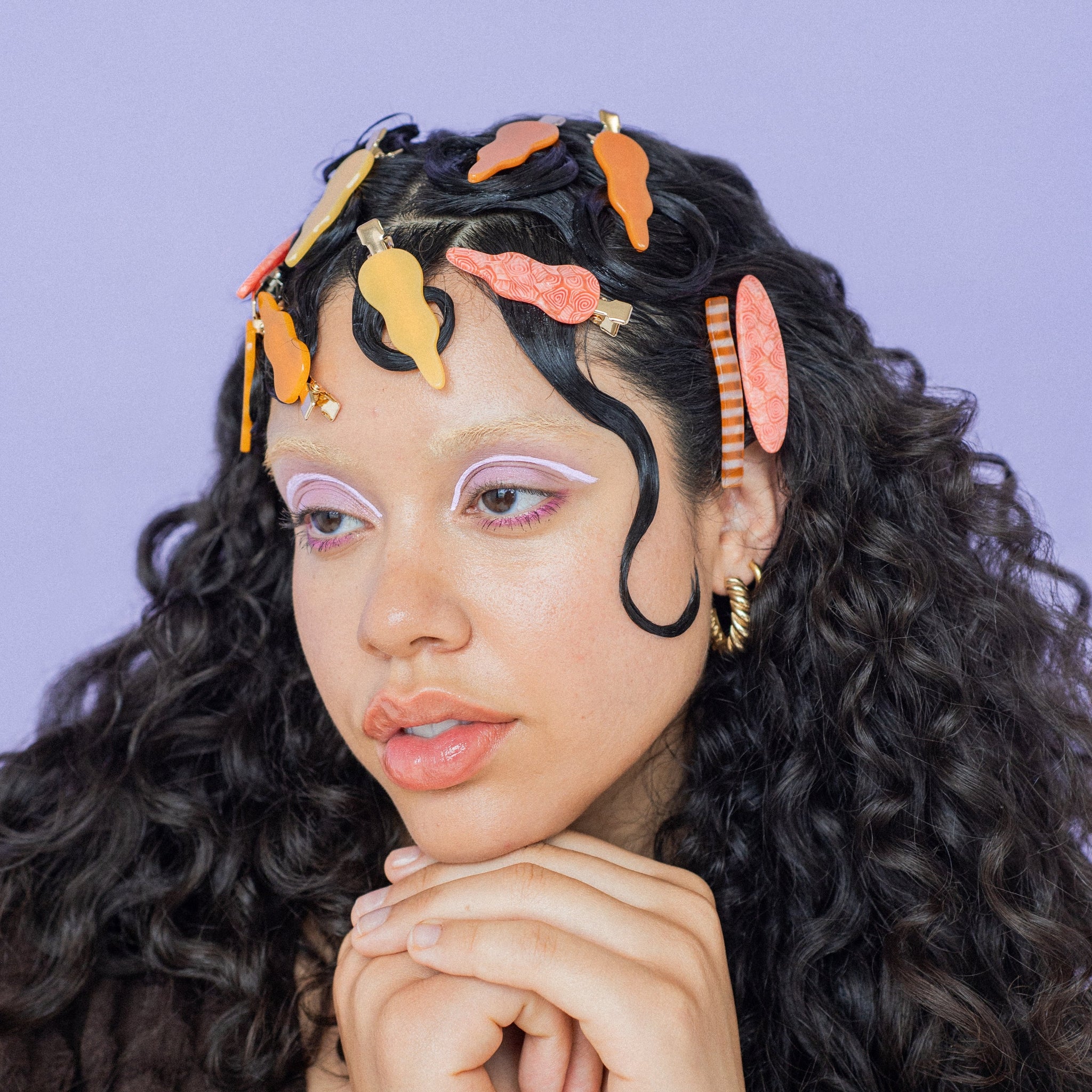 Setting Clips – Shop Chunks