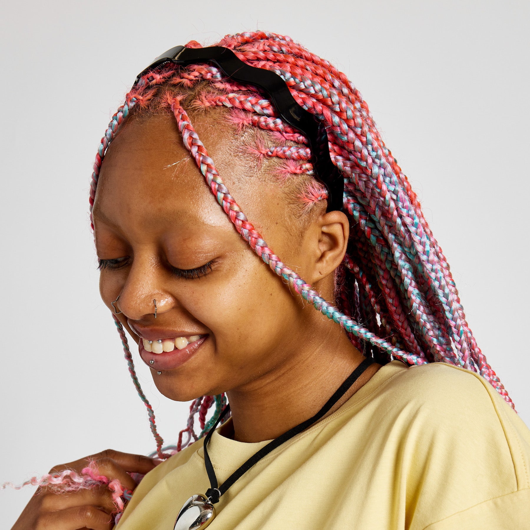 Headbands – Shop Chunks
