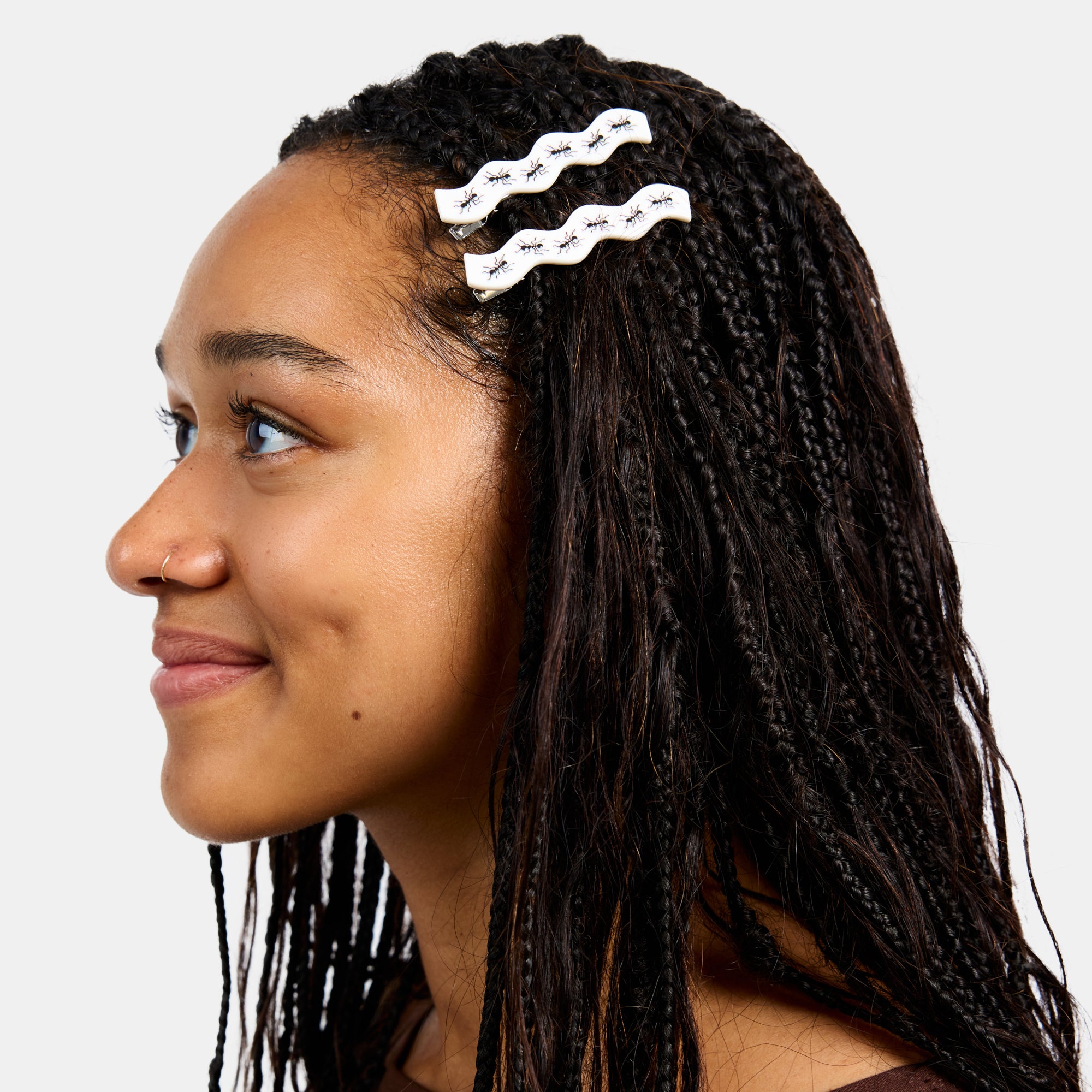 Clips – Shop Chunks