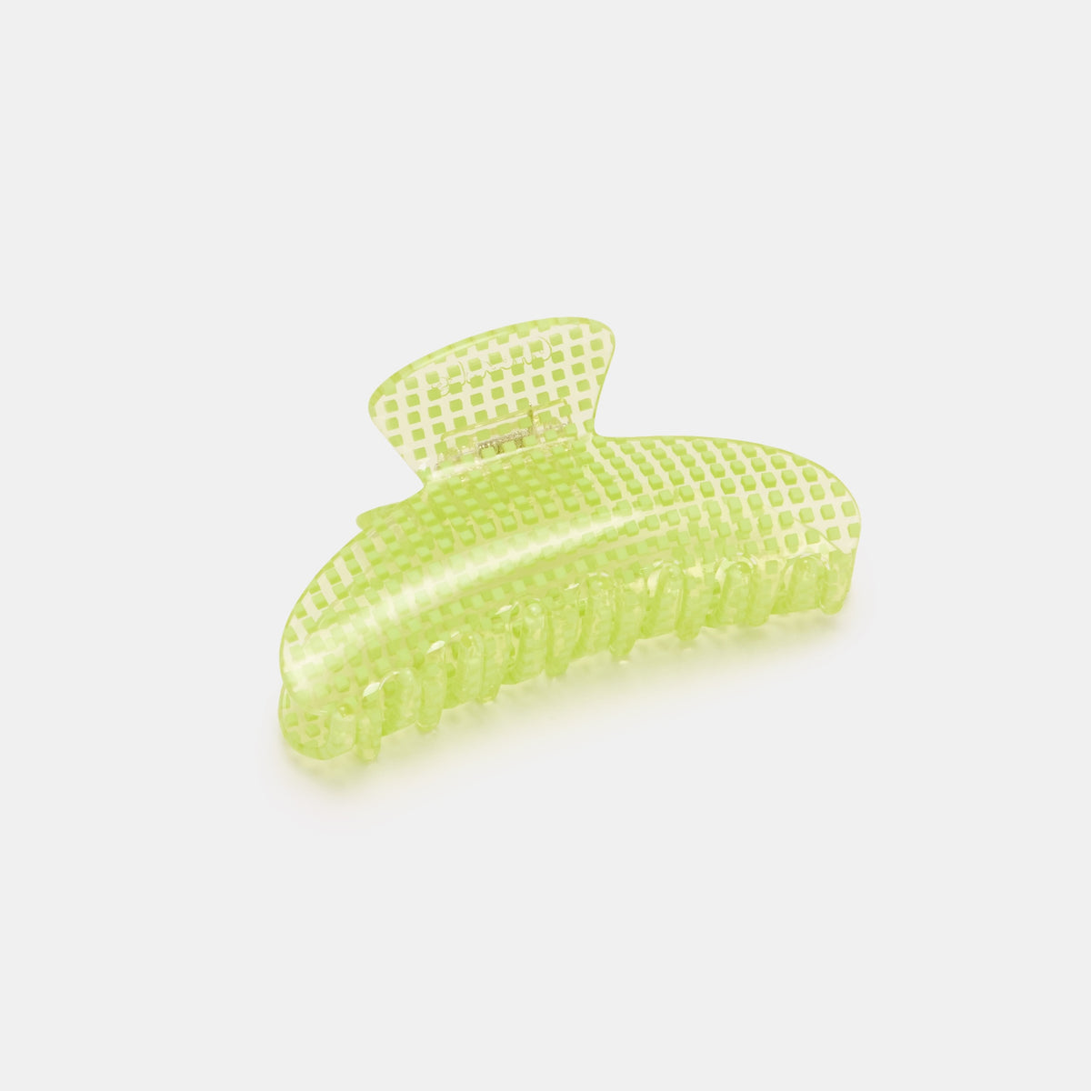 Baby Dolly Claw in Moonlight – Shop Chunks