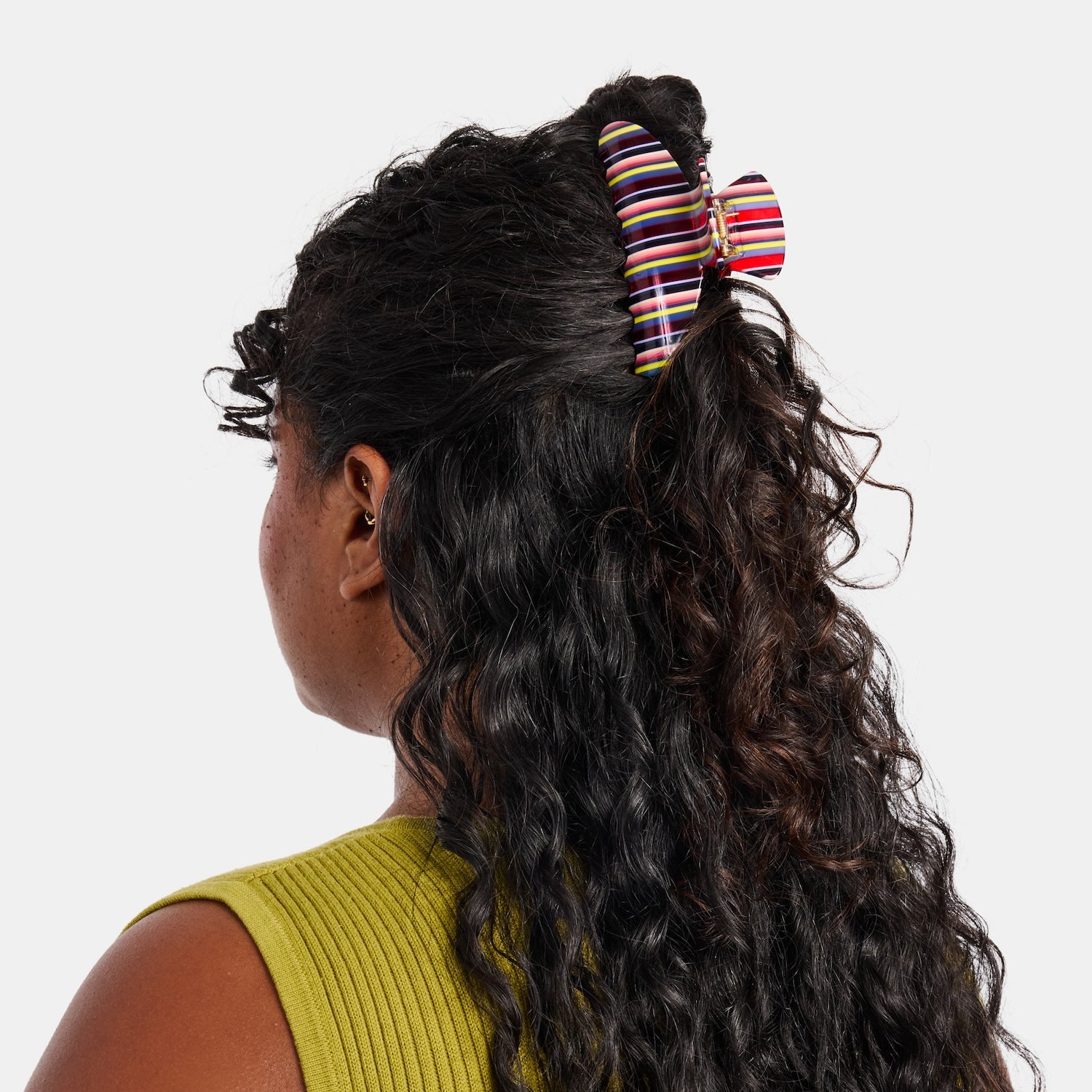 Chunks | Fun, Colorful Hair Accessories – Shop Chunks