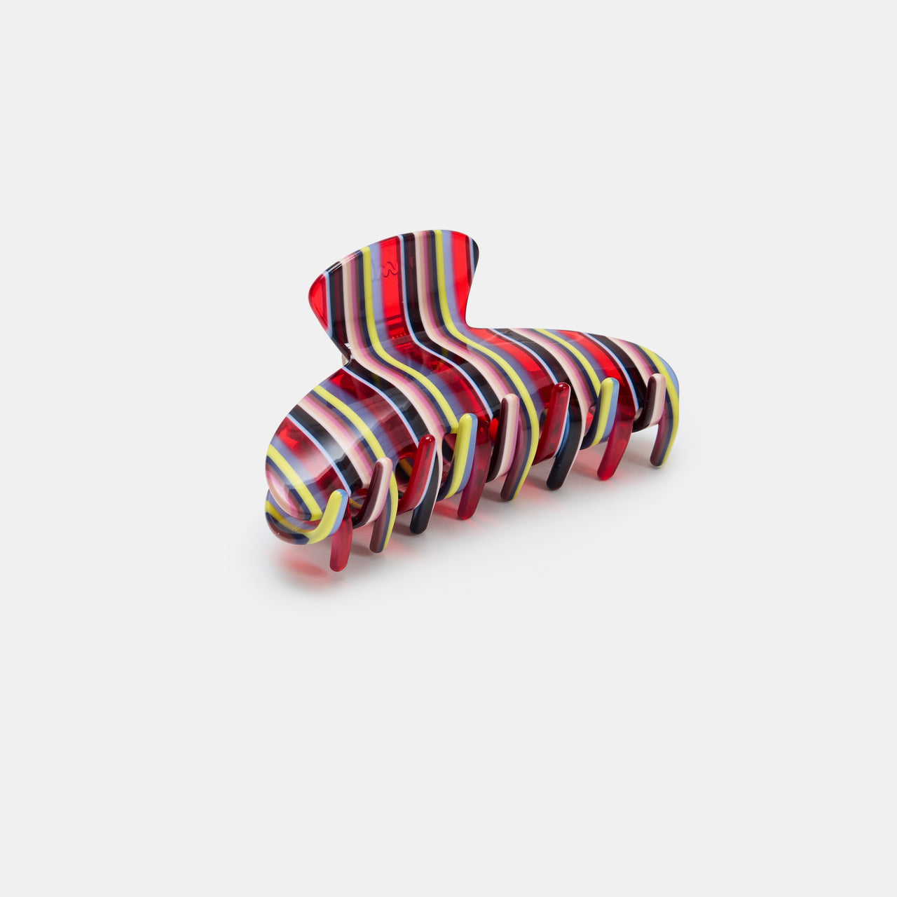 Chunks | Fun, Colorful Hair Accessories – Shop Chunks