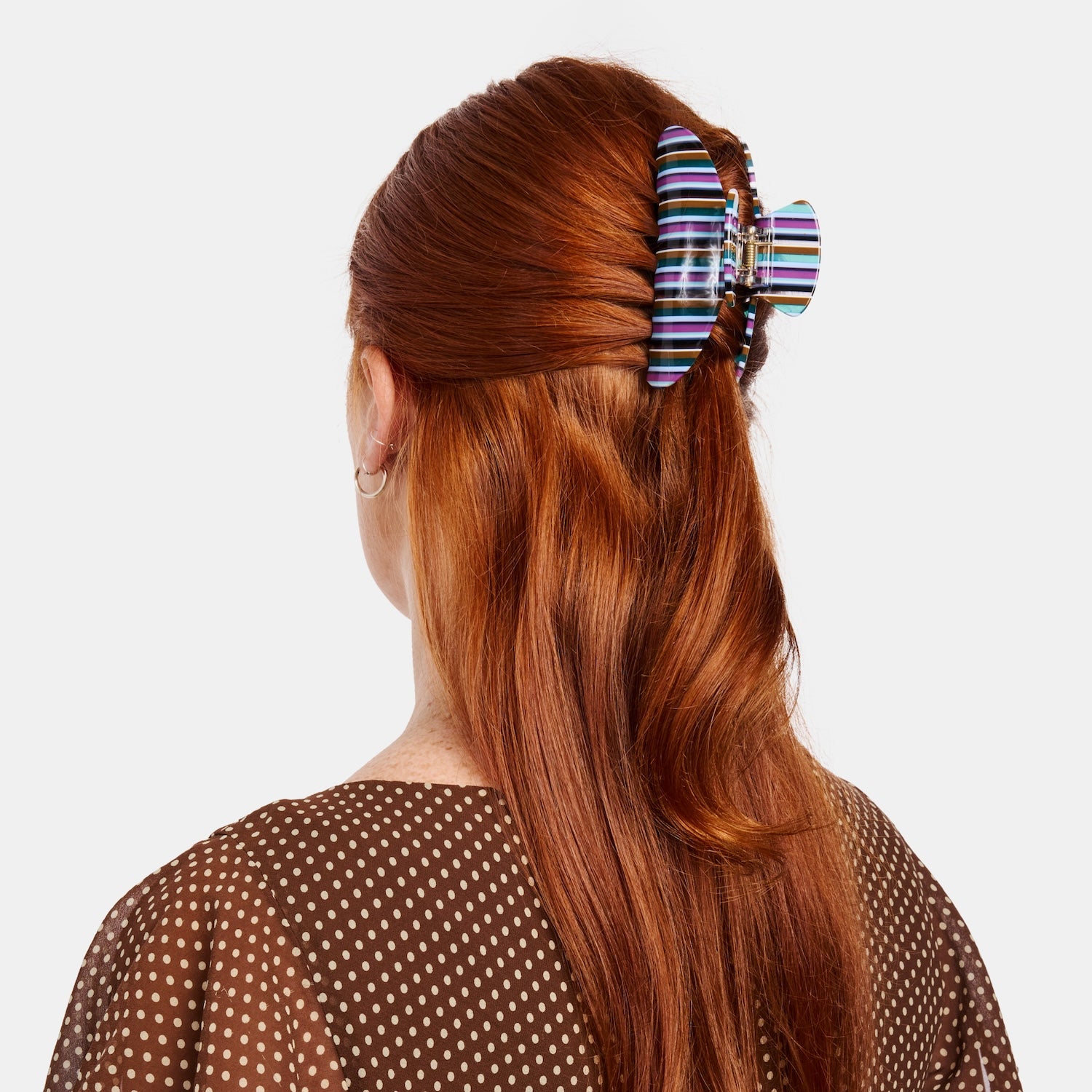 Chunks | Fun, Colorful Hair Accessories – Shop Chunks