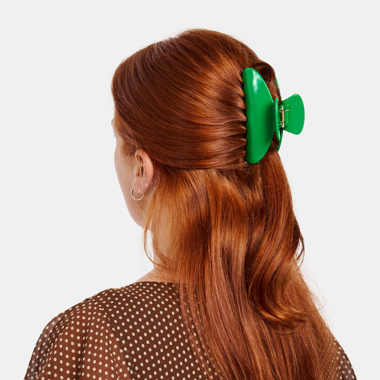 Baby Dolly Claw in Moonlight – Shop Chunks