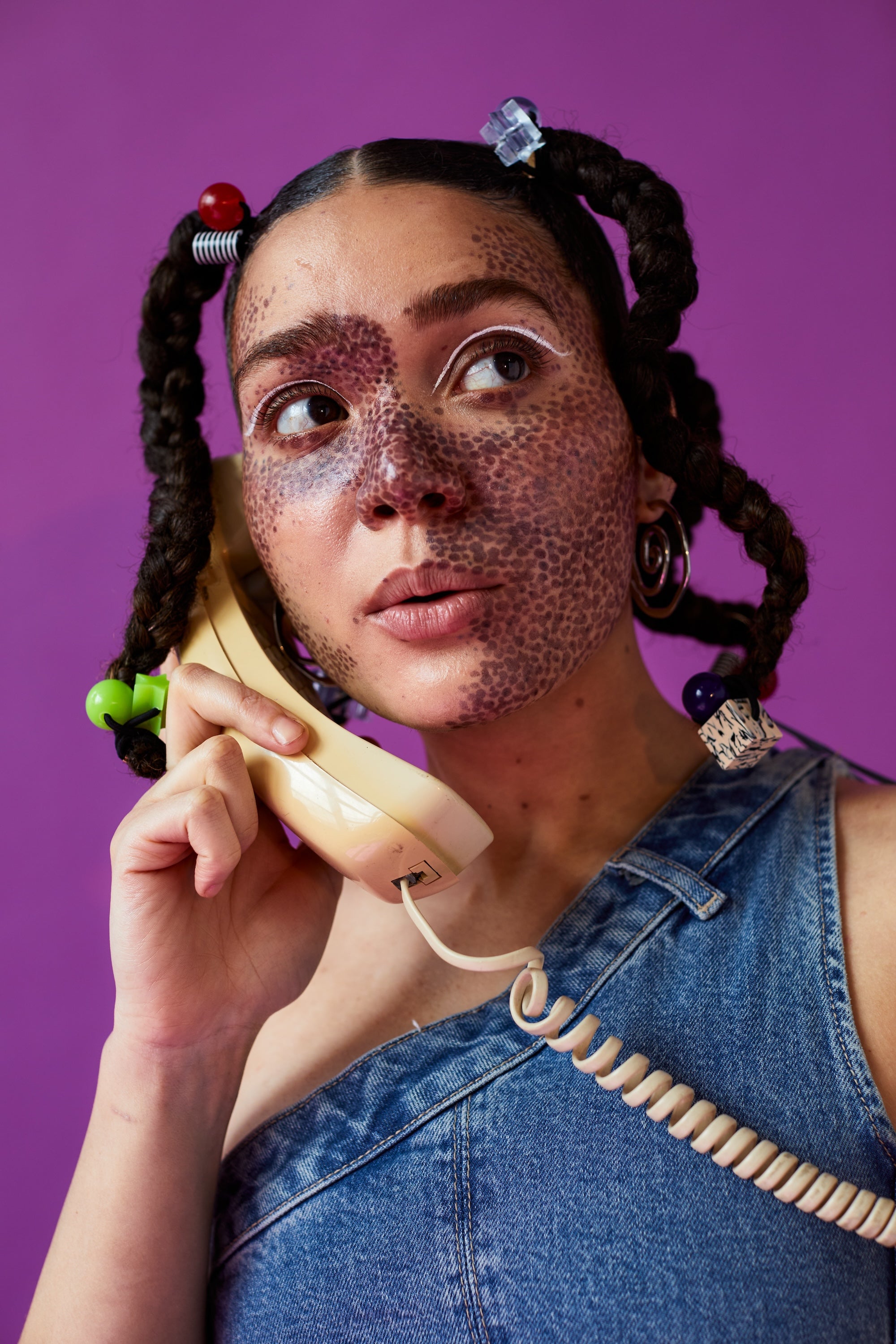 FAQs – Shop Chunks