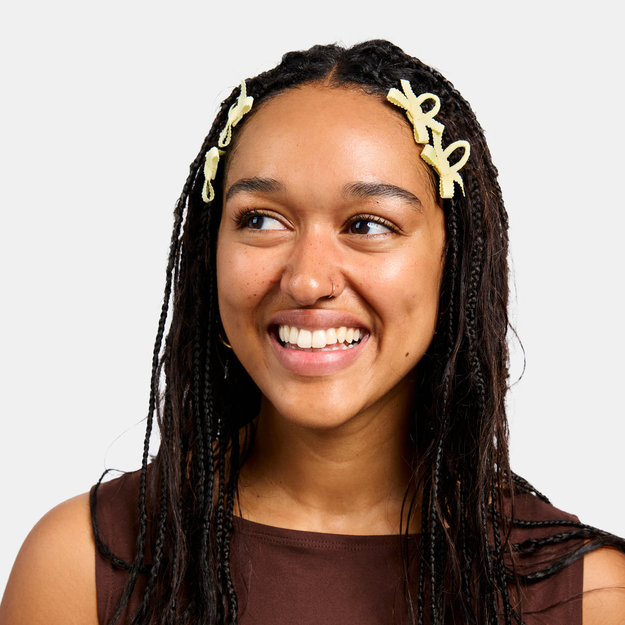 Snap Clips – Shop Chunks